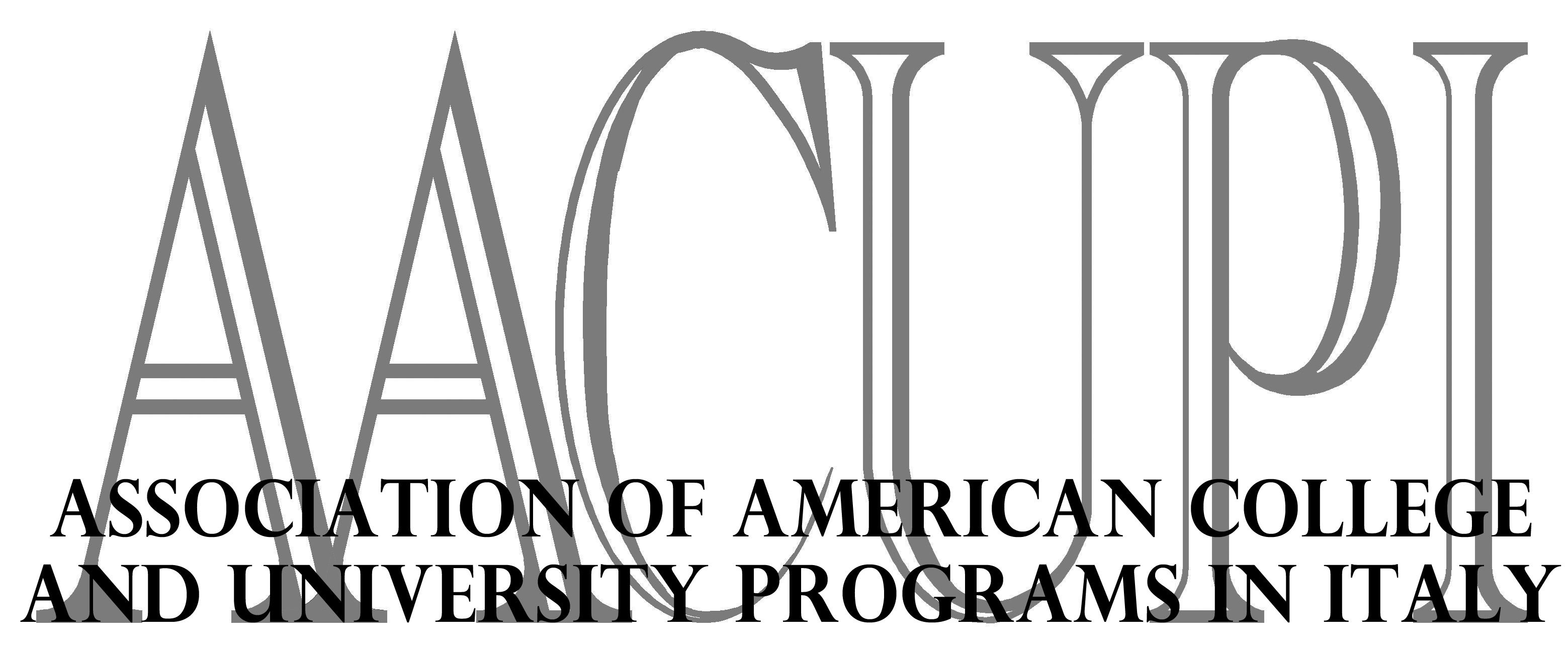 AACUPI_logo_hi_res | Association of American College and University ...